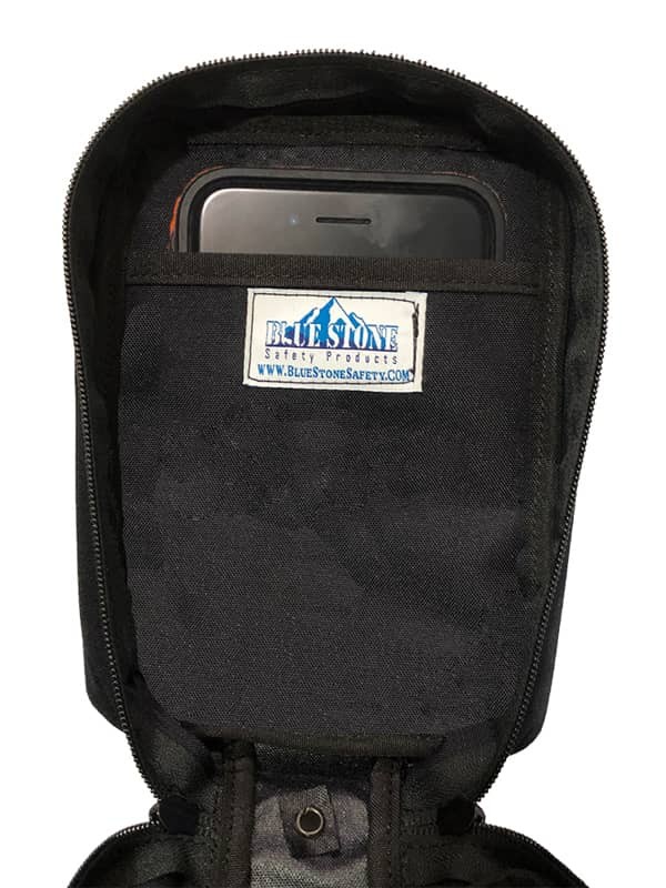 Molle Utility Pouch - Molle Multipurpose Concealment Case - Concealed ...